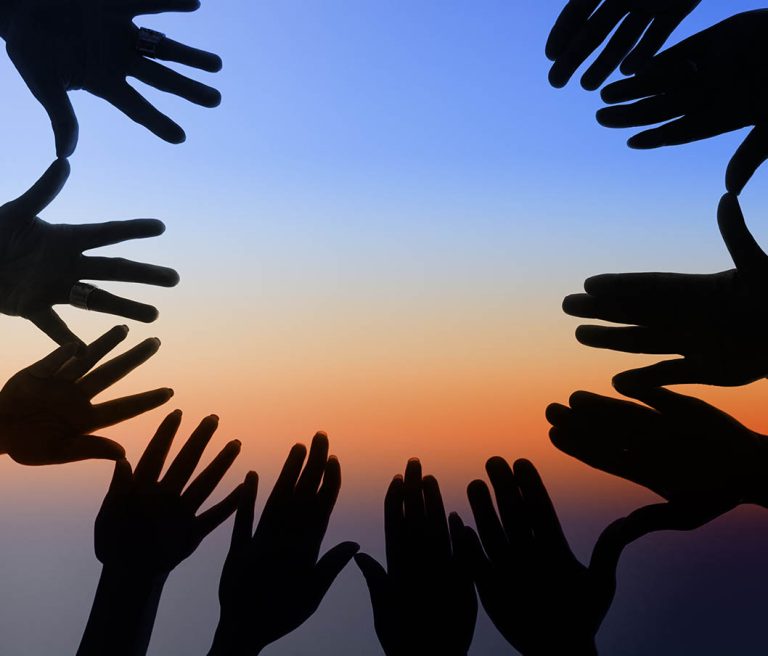 Kings Global Corporate | ESG, Governance & Global Strategy