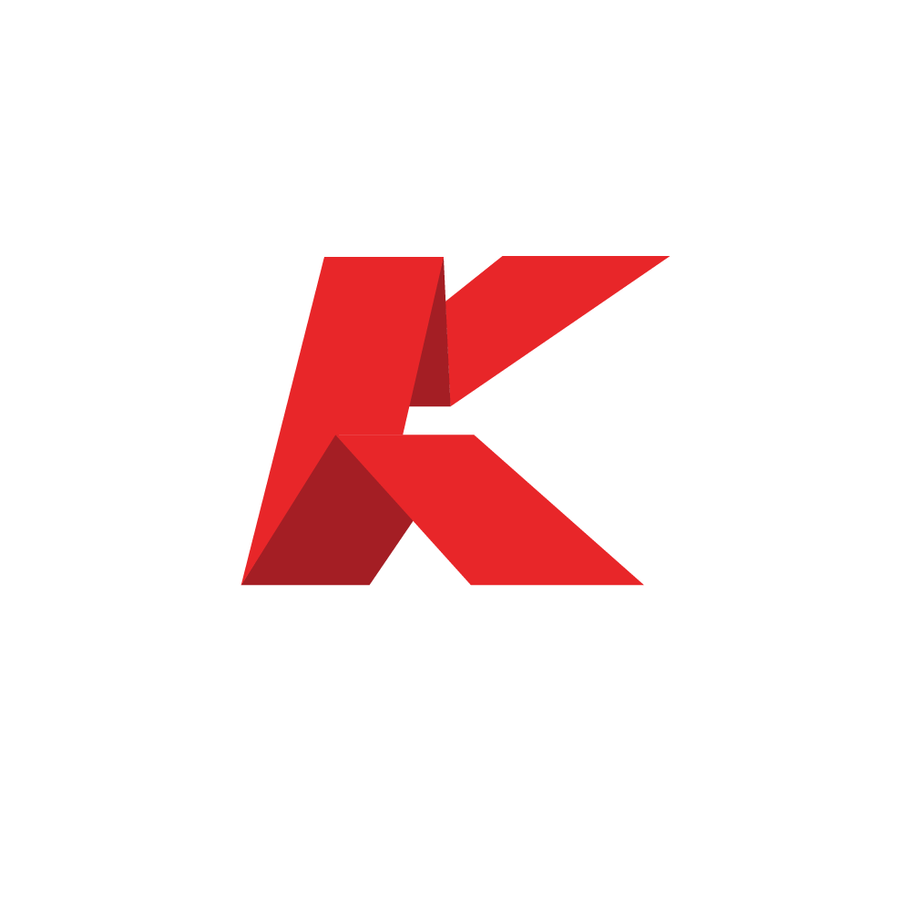 Kings Global | Fashion, Aviation, Media, Tech & F&B
